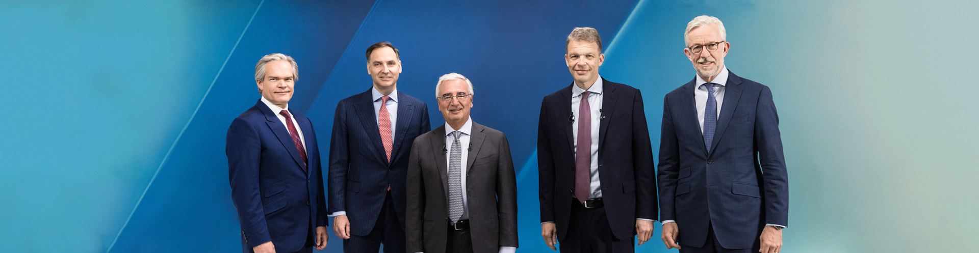 Home – Deutsche Bank